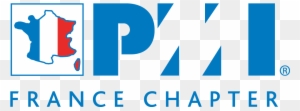 Pmi France Chapter Logo - Greece - Free Transparent PNG Clipart Images ...