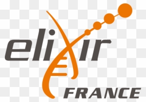 Elixir - Free Transparent PNG Clipart Images Download