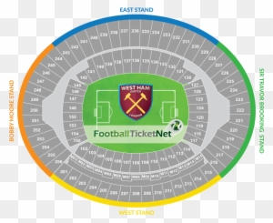 Manchester United, 9 A - West Ham United Emblem - Free Transparent PNG ...