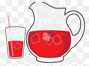 Kool Aid Clip Art, Transparent PNG Clipart Images Free Download ...