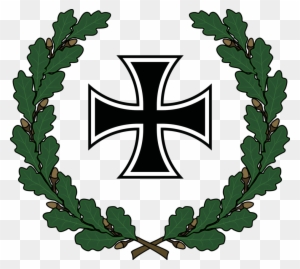 Emblem Deutscher Bund By Arminius1871 - Emblem Deutscher Bund By ...