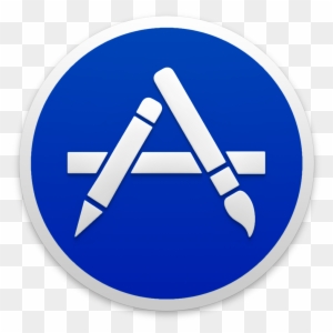 Msn Messenger Msn Hotmail Fr Golden State Warriors - App Store Circle ...