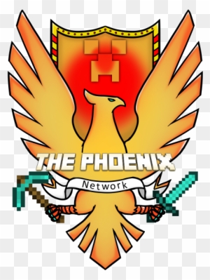 Minecraft Clipart Diamon - Minecraft Red Diamond Sword - Free ...