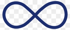 Integrate Ioos Association Promotes The Integration - Soulmate Animated ...