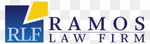 Northeast Lakeview College Logo - Free Transparent PNG Clipart Images ...