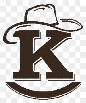 Rocking K Realty & Auctions - K Logo Without Background - Free ...