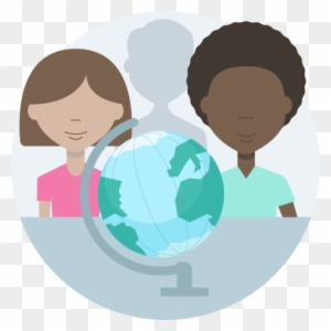 Blended Learning Models Whole Classroom - Blended Learning - Free ...