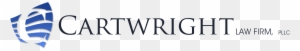 Cartwright Law Firm - Limited Liability Company - Free Transparent PNG ...