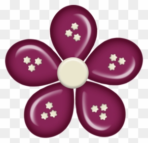 Fm Avalanche Element 9 - Clip Art - Free Transparent PNG Clipart Images ...