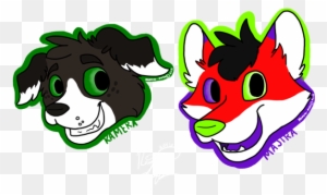 Tallfuzzball's Deviantart Favourites - Majira Strawberry Fanart - Free ...