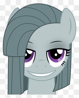 Marblestone Pie By Reitanna-seishin - Mlp Marble Stone Pie - Free ...