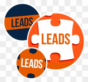 Business Opportunity Leads - Lead Generation - Free Transparent PNG ...