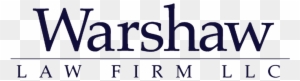 Warshaw Law Firm - Washington's Wilderness Areas: The Complete Guide ...