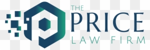 An Ediscovery And Data Governance Practice - Graphic Design - Free ...