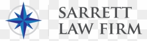 The Sarrett Law Firm Pllc - Banca Cr Firenze - Free Transparent PNG ...