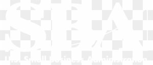 Sba - Small Business Administration - Free Transparent PNG Clipart ...