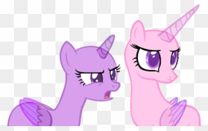 Pony Eating Base - Free Transparent PNG Clipart Images Download