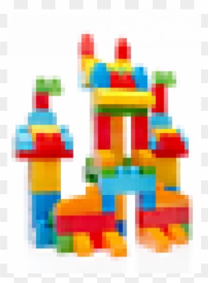 Building Block Clipart, Transparent PNG Clipart Images Free Download ...