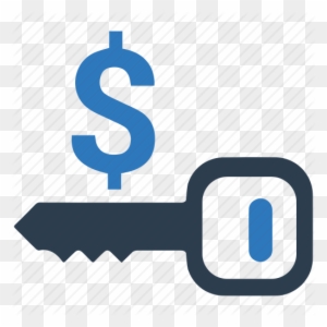 Key Icon Outline - Key Icon Png Green - Free Transparent PNG Clipart ...