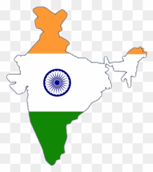 Indian Foreign Policy - Independence Day Images 2017 - Free Transparent ...