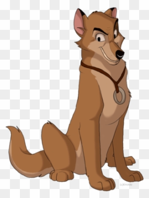 Sarabi - Sarabi Lion King Png - Free Transparent PNG Clipart Images ...