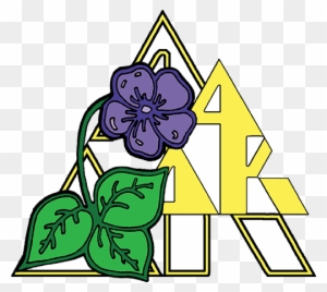 Aka Logo Alpha Kappa Alpha Clipart - Alpha Kappa Alpha 1908 - Free ...
