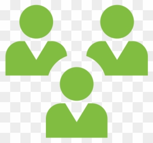 Committee - Blockchain - Free Transparent PNG Clipart Images Download