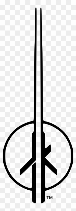 Jedi Knight - Star Wars Jedi Knight: Jedi Academy - Free Transparent ...