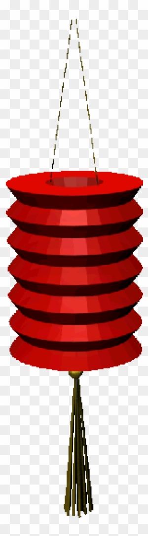 Chinese Lantern Cliparts - Chinese New Year Lanterns Clipart - Free ...