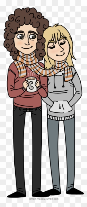 Maylor Cartoon - Cartoon - Free Transparent PNG Clipart Images Download