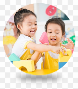 Preschool Childrens - Free Transparent PNG Clipart Images Download