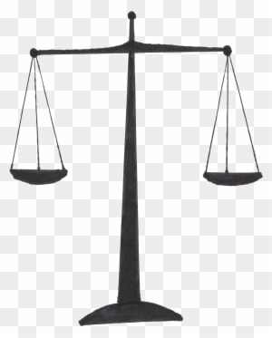 In The Balaced Team Paradigm - Work–life Balance - Free Transparent PNG ...