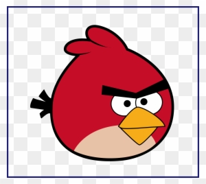 Appealing All Things Angry Too From Dealwisemommy Net - Big Red Angry ...