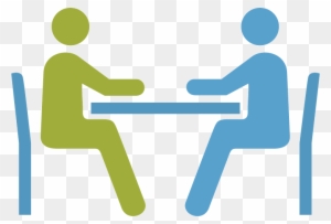 Follow Up Clipart Png - Free Transparent PNG Clipart Images Download