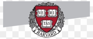 Harvard University - Harvard University Logo Png - Free Transparent PNG ...