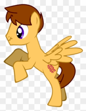 Musket - Musket - Free Transparent PNG Clipart Images Download