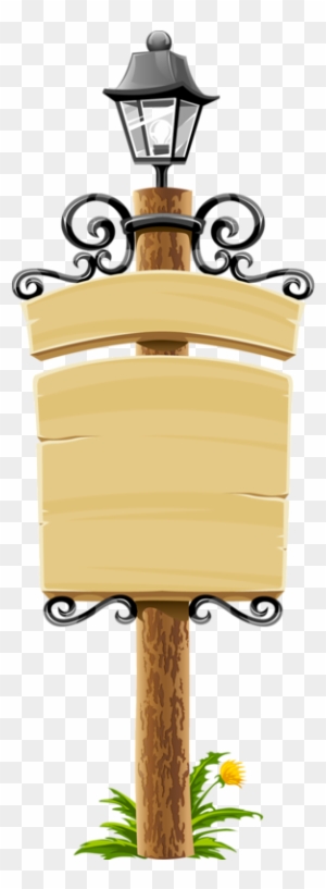 Download Notice Board Black And White Clipart Bulletin - Notice Board ...