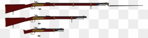28 Collection Of Simple Musket Drawing - Musket Drawings - Free ...