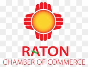 Raton, Transparent PNG Clipart Images Free Download - ClipartMax