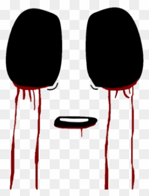 Dead Face Clipart, Transparent PNG Clipart Images Free Download ...