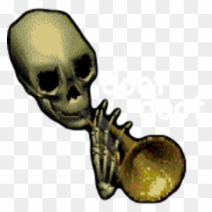 Add A Twibbon To My Profile Picture - Doot Doot - Free Transparent PNG ...