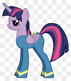 Mlp Creator V3 Game Pony Creator V3 - Design - Free Transparent PNG ...