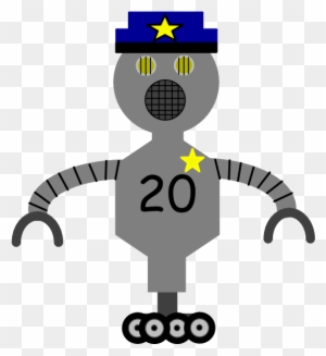 Port Security Unit 305, - Coast Guard Psu 305 - Free Transparent PNG ...