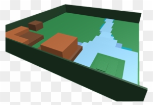 Landscape Rpg - Wood - Free Transparent PNG Clipart Images Download