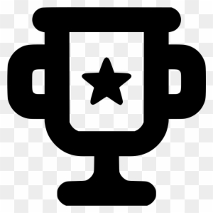 Award Reward Cup Win Winner Winning Prize Rating Achievement - Reward ...