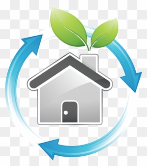 Breathing Fresh Air Icon - Free Transparent PNG Clipart Images Download