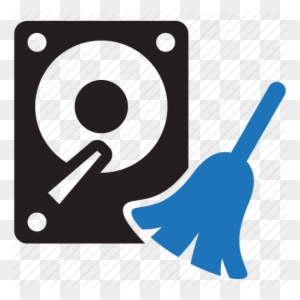 Cleaning Data Icon - Data Cleaning Icon Png - Free Transparent PNG ...
