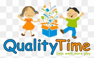 Quality Time - Privacy Policy - Free Transparent PNG Clipart Images ...
