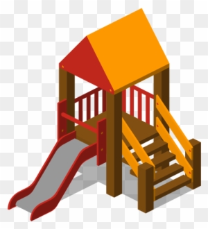 Playground Icons - Playground Icon - Free Transparent PNG Clipart ...