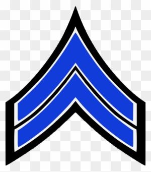 Sergeant New York City Police Department Auxiliary - Nypd Sergeant ...